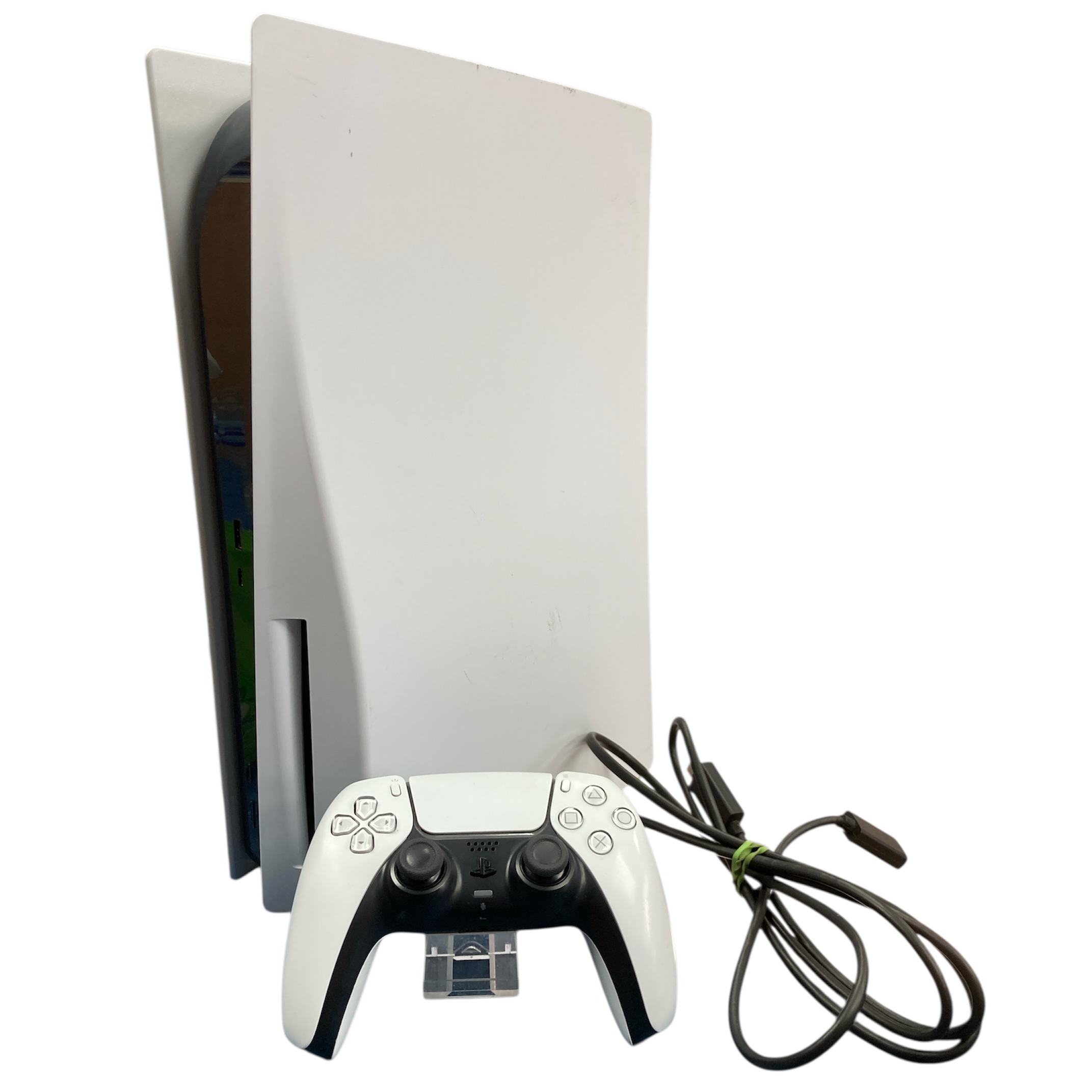 Affordable & Used PS5 Consoles - Own4Less